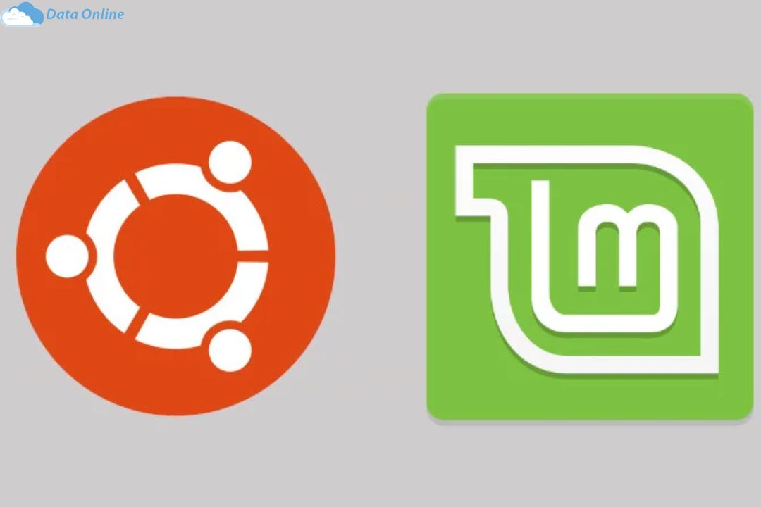 So Sánh Linux Mint Và Ubuntu: Lựa Chọn Nào Tốt Hơn Cho Người Dùng Mới?