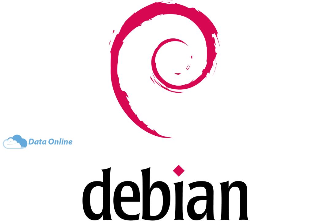 Hướng Dẫn Tải Và Cài Đặt Debian Linux Mới Nhất Năm 2025